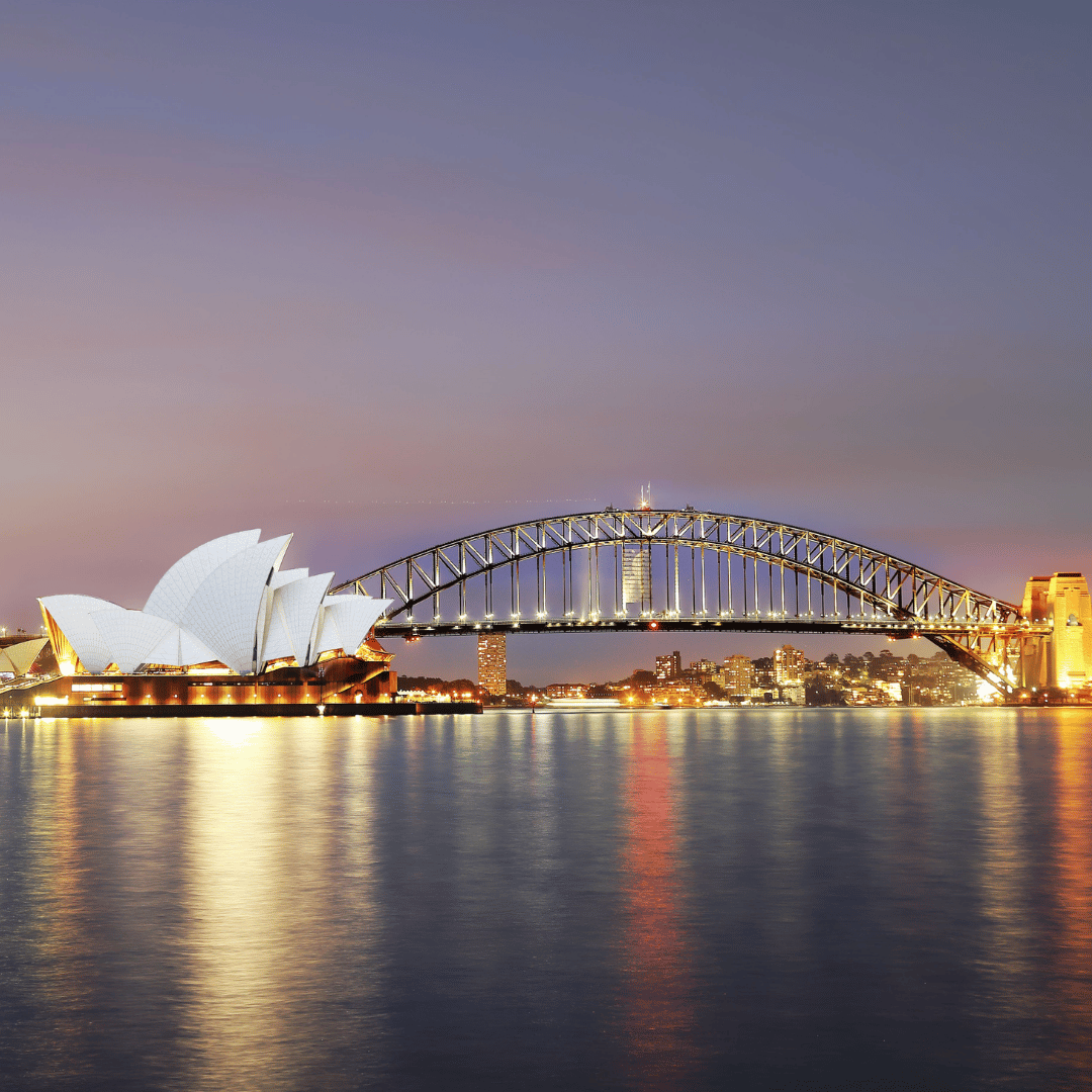 FLS at International Mining and Resources Conference (IMARC) 2025